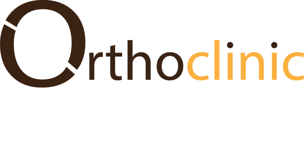 Sports Injury Treatments - Orthopaedic clinic